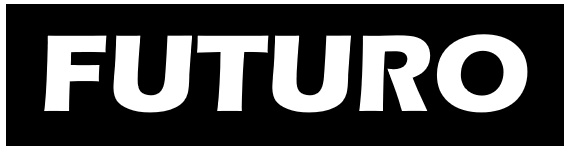 Yamaha MOTORiD 2 Innovación en Motociclismo - Portal de Noticias Futuro