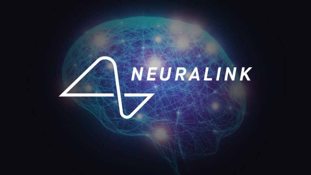Neuralink: Conectando Mentes y Máquinas - Portal de Noticias Futuro