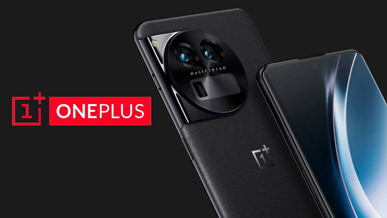 OnePlus 12: Redefiniendo la Experiencia Tecnológica con Innovación ...